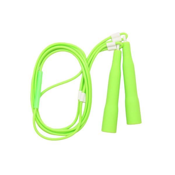 カシマヤ KASHIMAYA スーパースポーツゼビオ ゼビオ Super Sports XEBIO 縄跳び なわとび ナワトビ トレーニング用具 トレーニンググッズ フィットネス器具 Junior ジュニア じゅにあ 子供 男の子 女の子 ...