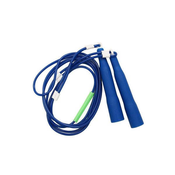 カシマヤ KASHIMAYA スーパースポーツゼビオ ゼビオ Super Sports XEBIO 縄跳び なわとび ナワトビ トレーニング用具 トレーニンググッズ フィットネス器具 Junior ジュニア じゅにあ 子供 男の子 女の子 ...