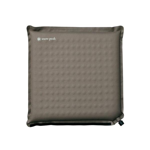 ◆◆◆スノーピーク snow peak snowpeak キャンプ・バーベキュー シュラフ・枕 枕 メンズ レディースユニセックス Men's Mens メンズ めんず 男性 Lady's Ladys レディース れでぃーす 女性 シュラフ...