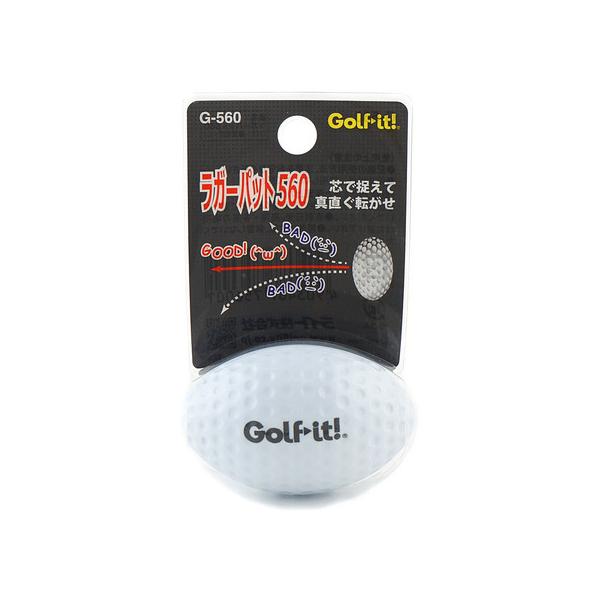 ライト LIGHT-SPORTS rennVGsyuuパタートレーニング パッティングトレーニング コンペ景品 インパクト