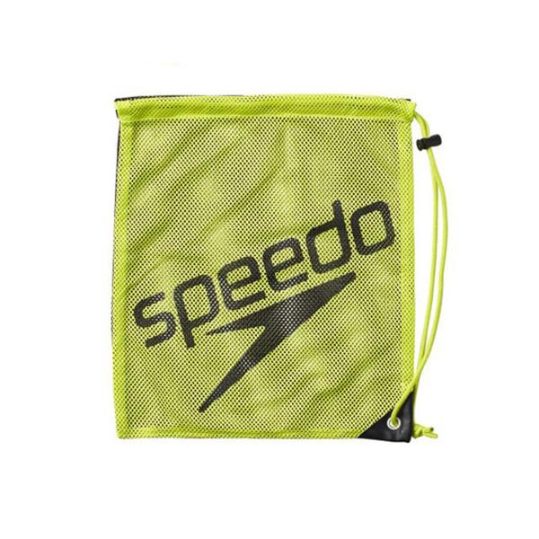 ◆◆◆スピード SPEEDO スーパースポーツゼビオ ゼビオ Super Sports XEBIO BAG バッグ カバン かばん 鞄 競泳小物 アクセサリー スイムバッグ