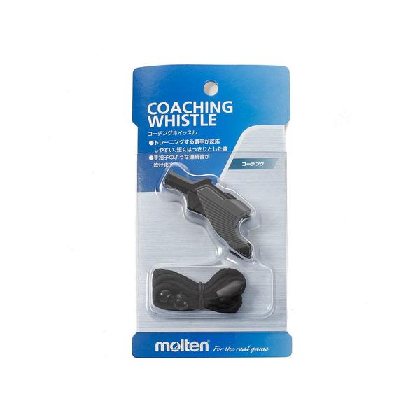 モルテン molten スーパースポーツゼビオ ゼビオ Super Sports XEBIO