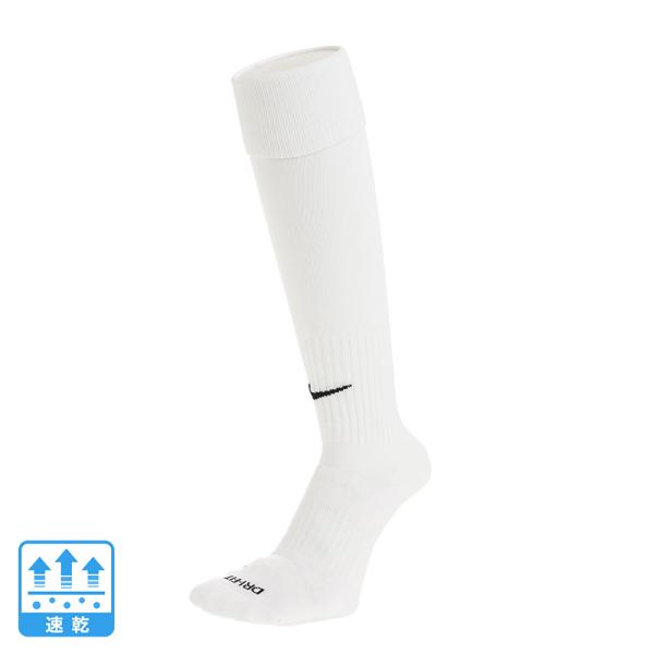ナイキ NIKE サッカー サッカーウェア ソックス メンズ 店頭人気商品 サッカー小物 アクセサリー ソックス Men's Mens メンズ めんず 男性 SLSL サッカーソックス サッカーストッキング NIKE サッカーソックス NI...
