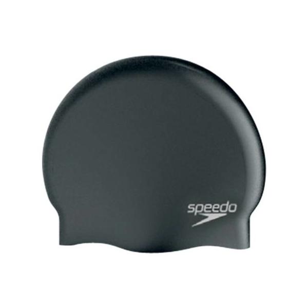 スピード SPEEDO 店頭人気商品 競泳小物 アクセサリー スイムキャップ Men's Mens メンズ めんず 男性 Lady's Ladys レディース れでぃーす 女性 SLSLmpc-spd2205 水泳 クーポン対象 クーポン ...