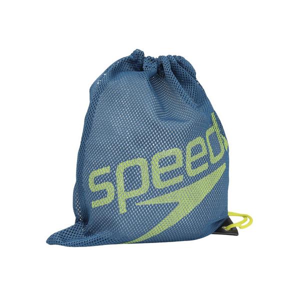 スピード SPEEDO スーパースポーツゼビオ ゼビオ Super Sports XEBIO 競泳小物 アクセサリー スイムバッグ