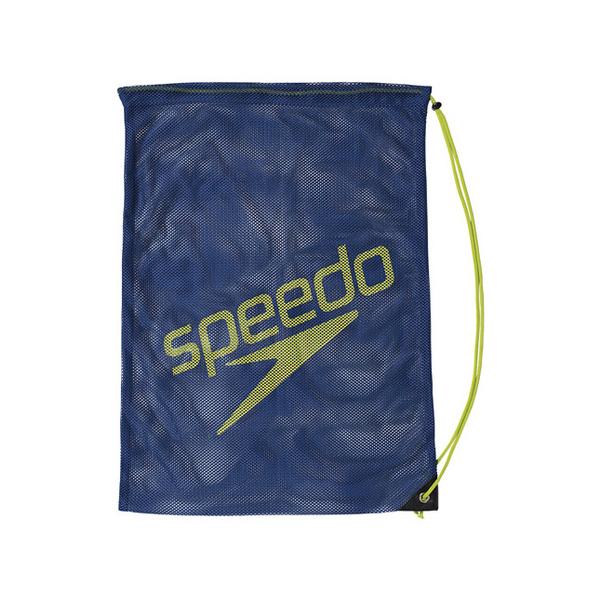 ◆◆◆スピード SPEEDO スーパースポーツゼビオ ゼビオ Super Sports XEBIO