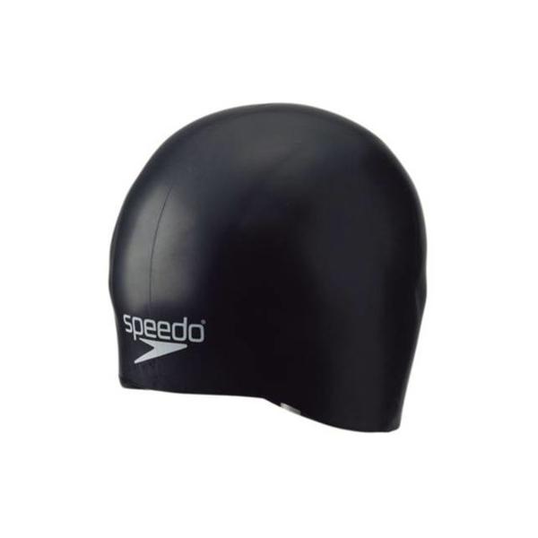 ◆◆◆スピード SPEEDO スーパースポーツゼビオ ゼビオ Super Sports XEBIO 競泳小物 アクセサリー スイムキャップ swim_item sale25swim