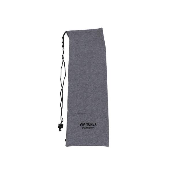 ヨネックス YONEX yonex_bacc バドミントン バドミントン小物 Men's Mens メンズ めんず 男性 Lady's Ladys レディース れでぃーす 女性 Junior ジュニア じゅにあ 子供 男の子 女の子 JR ...