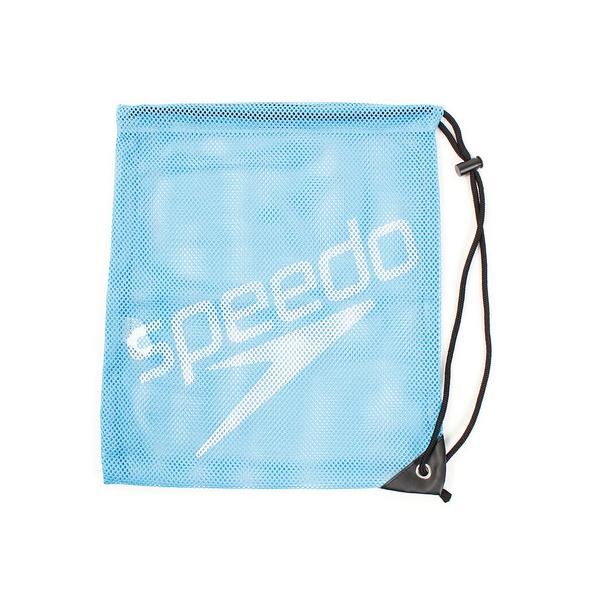 ◆◆◆スピード SPEEDO スーパースポーツゼビオ ゼビオ Super Sports XEBIO BAG バッグ カバン かばん 鞄 競泳小物 アクセサリー スイムバッグ
