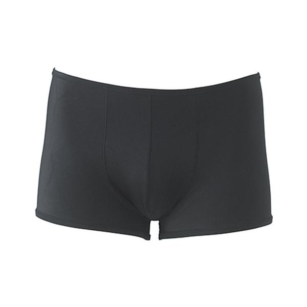 ◆◆◆スピード SPEEDO スーパースポーツゼビオ ゼビオ Super Sports XEBIO 競泳小物 アクセサリー サポーター Men's Mens メンズ めんず 男性