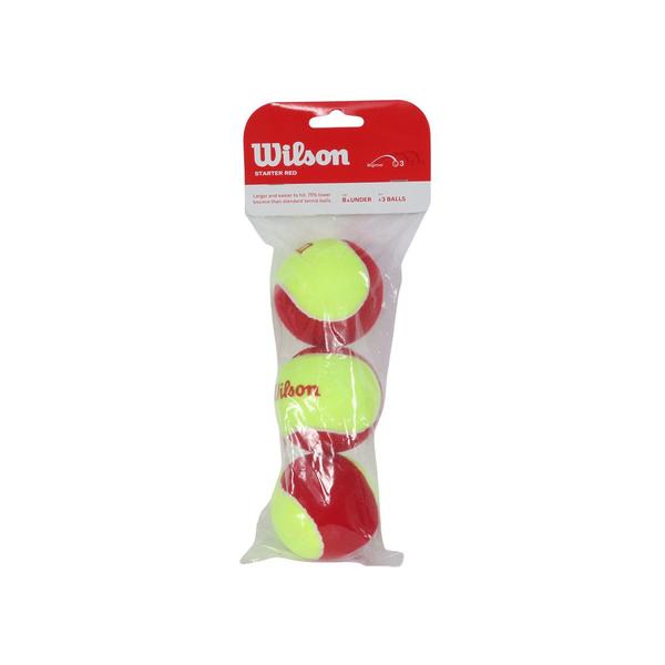 ウイルソン Wilson スーパースポーツゼビオ ゼビオ Super Sports XEBIO テニス テニス用品 tennis テニス小物 アクセサリー テニスボール ボール ジュニア用 Junior ジュニア じゅにあ 子供 JR