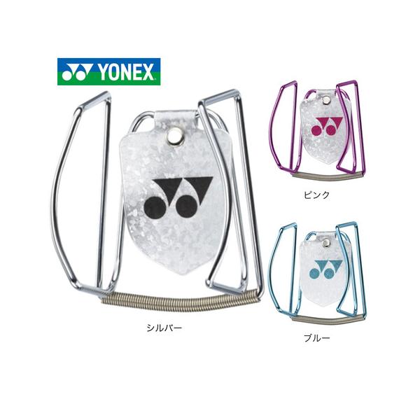 【ヨネックス】【YONEX】【yonex_tacc】【テニス小物】【アクセサリー】【Men's】【Mens】【メンズ】【めんず】【男性】【Lady's】【Ladys】【レディース】【れでぃーす】【女性】【スーパースポーツゼビオ】【ゼビオ】【...