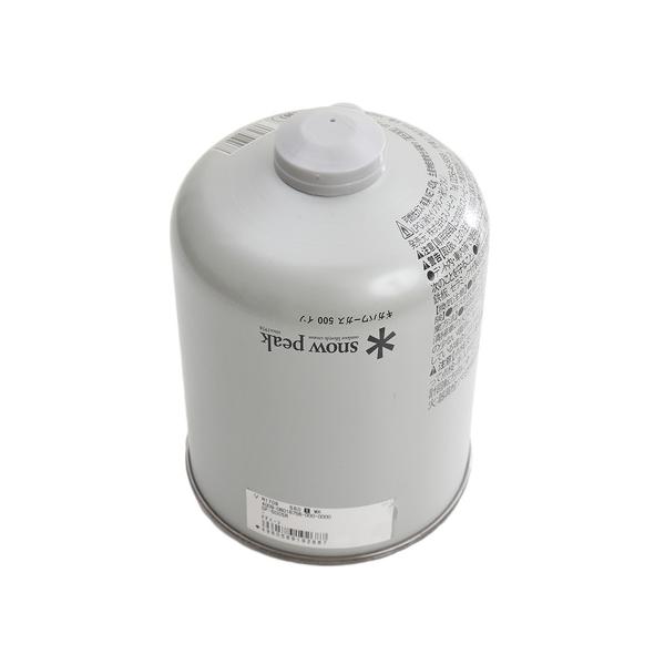 ◆◆◆スノーピーク snow peak snowpeak Men's Mens メンズ めんず 男性 Lady's Ladys レディース れでぃーす 女性 キャンピング小物 キャンプ小物 アクセサリー 燃料 お家キャンプ 庭バーベキュー ...