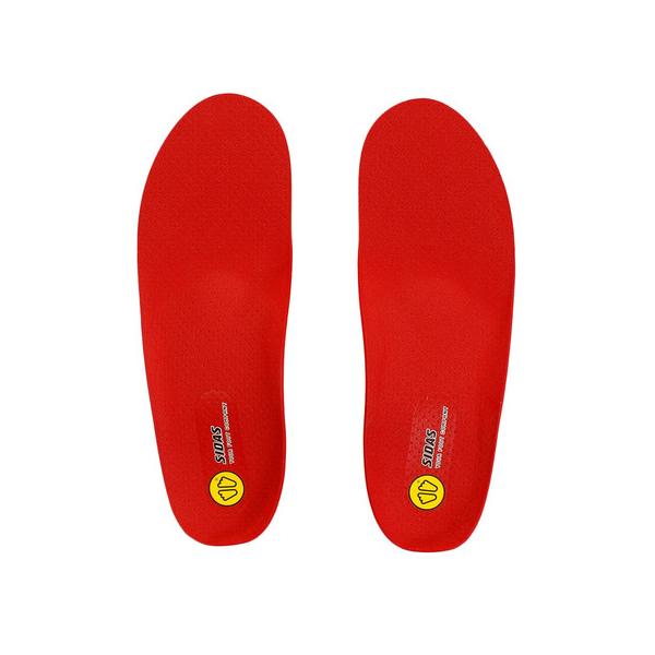 シダス sidas ヴィクトリア ビクトリア サーフ&amp;スノー Victoria Surf&amp;Snow スキー小物 アクセサリー インソール Men's Mens メンズ めんず 男性 Lady's Ladys レディース れで...