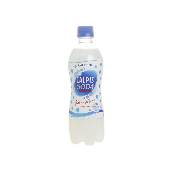 カルピス CALPIS スーパースポーツゼビオ ゼビオ Super Sports XEBIO ドリンク ジュース