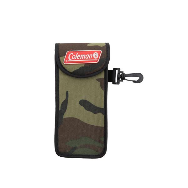 コールマン coleman COLEMAN スーパースポーツゼビオ ゼビオ Super Sports XEBIO Men's Mens メンズ めんず 男性 Lady's Ladys レディース れでぃーす 女性 スポーツサングラス アクセ...