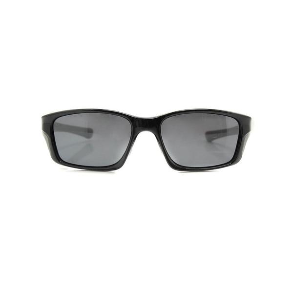 コールマン coleman COLEMAN スーパースポーツゼビオ ゼビオ Super Sports XEBIO サングラス Men's Mens メンズ めんず 男性 スポーツサングラス カジュアル 2024_sunglass サングラス...
