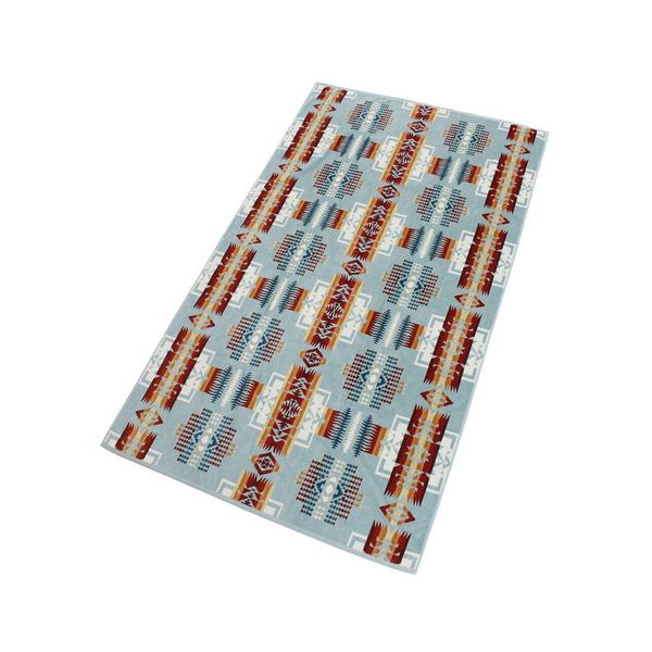 ペンドルトン PENDLETON トレッキング小物 アクセサリー Men's Mens メンズ めんず 男性 Lady's Ladys レディース れでぃーす 女性 レジャー ソファーカバー LBATSUSA lb2305_フェス_エルブレ...