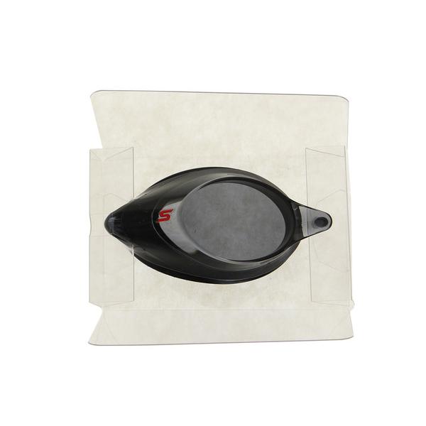 スワンズ SWANS スーパースポーツゼビオ ゼビオ Super Sports XEBIO 競泳小物 アクセサリー ゴーグル Men's Mens メンズ めんず 男性 Lady's Ladys レディース れでぃーす 女性 outlet_...