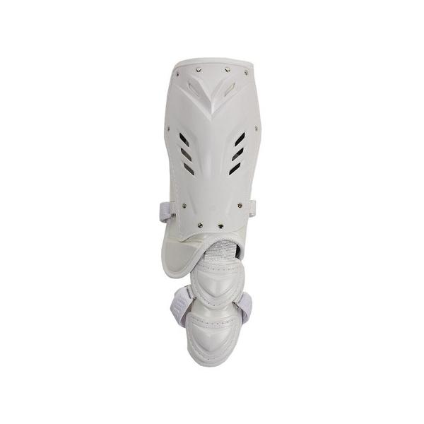 ゼット ZETT スーパースポーツゼビオ ゼビオ Super Sports XEBIO 野球 BASEBALL ベースボール 野球用品 野球小物 ベースボール小物 アクセサリー 野球防具 防具 Men's Mens メンズ めんず 男性 a...