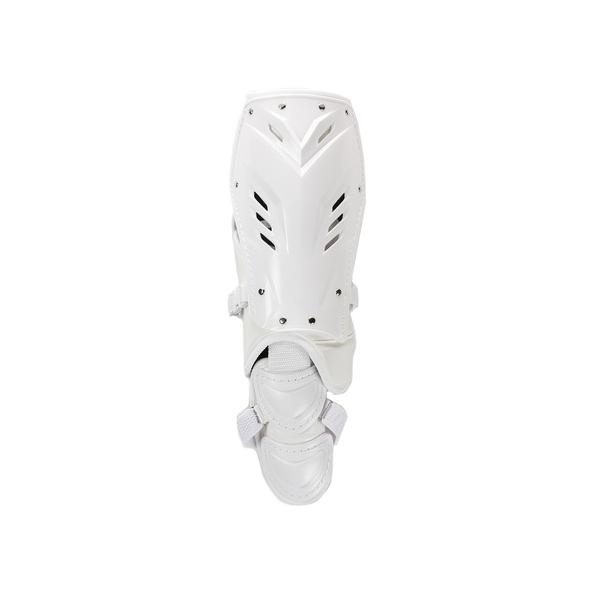 ゼット ZETT スーパースポーツゼビオ ゼビオ Super Sports XEBIO 野球 BASEBALL ベースボール 野球用品 野球小物 ベースボール小物 アクセサリー 野球防具 防具 Men's Mens メンズ めんず 男性 ア...
