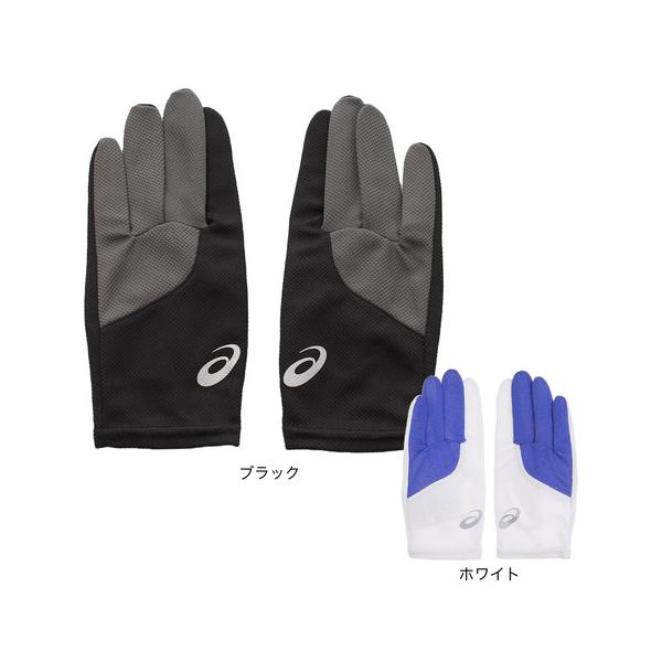 アシックス ASICS 陸上ウェア 陸上小物 SLSL rss2009ssx accsrss2009ssx asi_xebio10