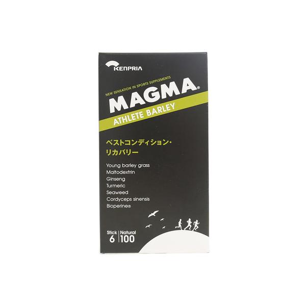 マグマ MAGMA スーパースポーツゼビオ ゼビオ Super Sports XEBIO 健康食品 補給食_23ゼビオおすすめpm 補食_pm23 karada26ss