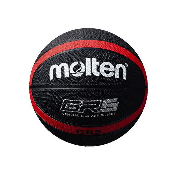 モルテン molten スーパースポーツゼビオ ゼビオ Super Sports XEBIO バスケットボール バスケット バスケ basketball ボール ball 5号球 5号 練習球 練習用 小学生 小学校 JR 室外用 屋外用 ...