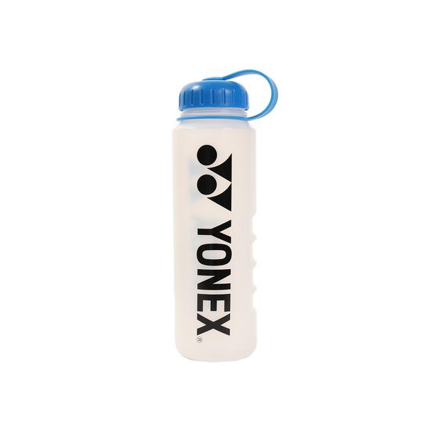 ヨネックス YONEX スーパースポーツゼビオ ゼビオ Super Sports XEBIO テニス小物 アクセサリー Men's Mens メンズ めんず 男性 Lady's Ladys レディース れでぃーす 女性 Junior ジュニ...