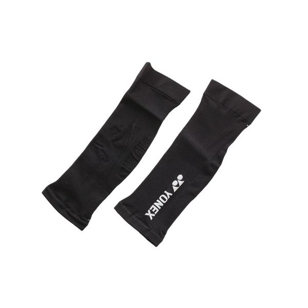 ヨネックス YONEX スーパースポーツゼビオ ゼビオ Super Sports XEBIO テニス テニス用品 tennis テニス小物 テニスインナー インナー Men's Mens メンズ めんず 男性 sumtennisw