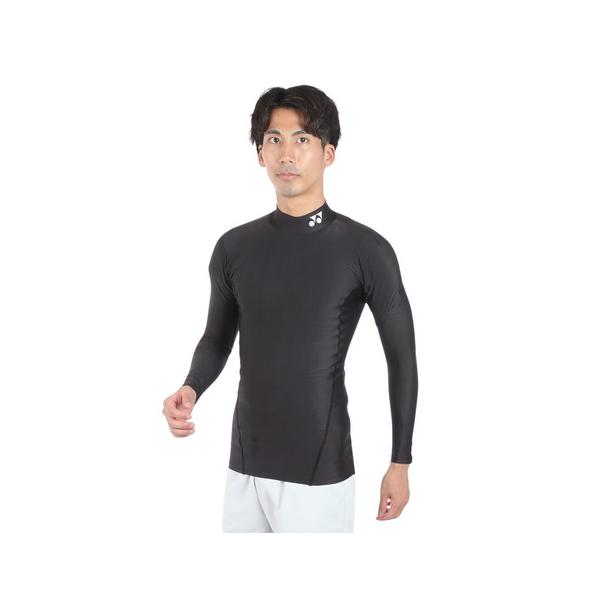 ヨネックス YONEX スーパースポーツゼビオ ゼビオ Super Sports XEBIO yonex_tacc yonex_tops ssxp0618 ssxp0727 テニスウエア テニス小物 Men's Mens メンズ めんず 男...