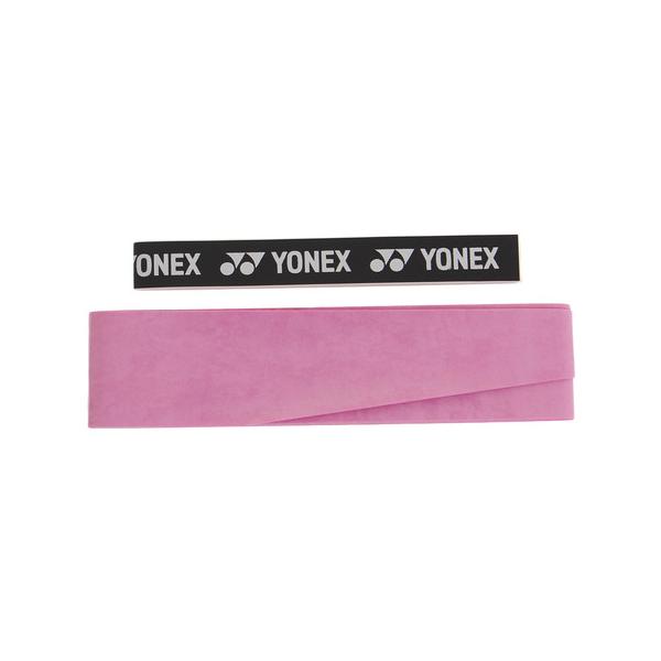 ヨネックス YONEX テニス小物 アクセサリー グリップテープ Men's Mens メンズ めんず 男性 Lady's Ladys レディース れでぃーす 女性 Junior ジュニア じゅにあ 子供 スーパースポーツゼビオ ゼビオ S...