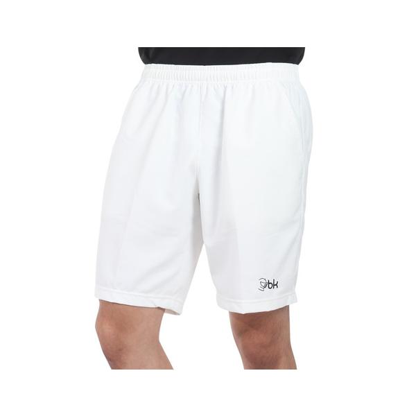 ブラックナイト blackknight スーパースポーツゼビオ ゼビオ Super Sports XEBIO バドミントン バドミントン用品 バトミントン バドミントンウェア バトミントンウェア ウェア ショートパンツ パンツ ボトムス シ...