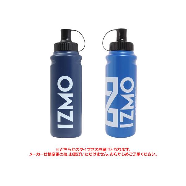 イズモ IZMO 健康食品 ボトル シェイカー hogym2003prボトル_lpSS ゴルフ スクイズボトル ヴィクトリアゴルフ ゴルフ 保冷ボトル ヴィクトリアゴルフ tolp22_bottle ウォーターボトル タンブラー 水筒 ドリ...