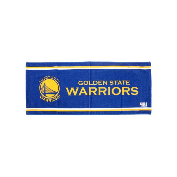 ◆◆◆エヌビーエー NBA ゴールデンステイト・ウォリアーズ Golden State Warriors バスケット小物 バスケットボール小物 アクセサリー Men's Mens メンズ めんず 男性 Lady's Ladys レディース ...