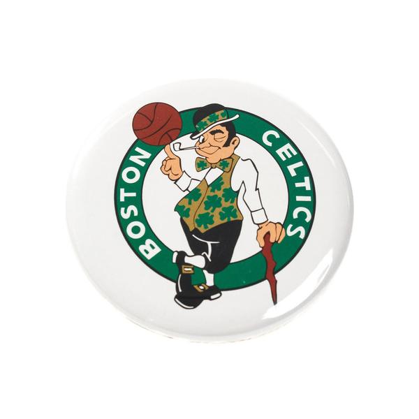 ◆◆◆エヌビーエー NBA ボストン・セルティックス Boston Celtics ボストン・セルティックス(Boston Celtics)バスケット小物 バスケットボール小物 アクセサリー Men's Mens メンズ めんず 男性 La...