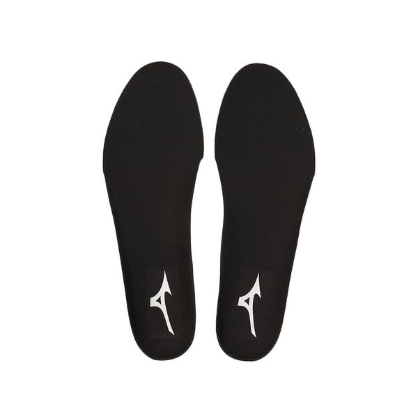 ミズノ MIZUNO 野球小物 ベースボール小物 アクセサリー 野球スパイク付属品 Men's Mens メンズ めんず 男性 Lady's Ladys レディース れでぃーす 女性 スーパースポーツゼビオ ゼビオ Super Sports...