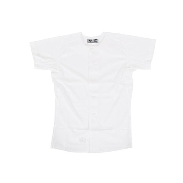 【発売日：2018年04月30日】ミズノ MIZUNO 野球ウエア ベースボールウェア ユニフォーム Junior ジュニア じゅにあ 子供 JR mizunofair0414 スーパースポーツゼビオ ゼビオ Super Sports XE...