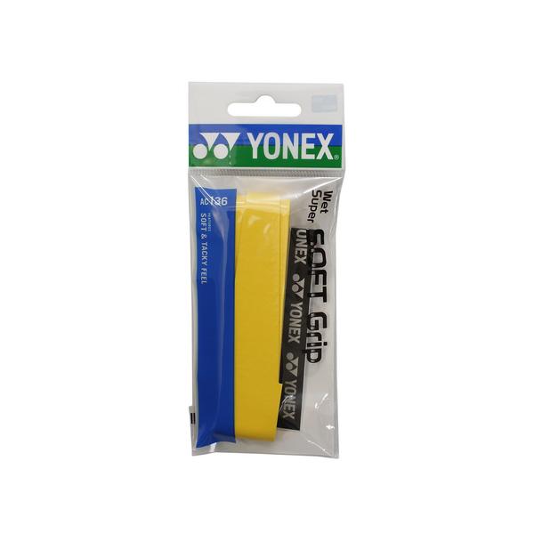 ヨネックス YONEX スーパースポーツゼビオ ゼビオ Super Sports XEBIO テニス テニス用品 tennis テニス小物 アクセサリー テニスグリップテープ グリップテープ Men's Mens メンズ めんず 男性 La...