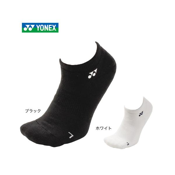 ヨネックス YONEX yonex_tacc yonex_bacc テニスウェア スーパースポーツゼビオ ゼビオ Super Sports XEBIO 黒 ブラック 白 ホワイト 紺 ネイビー soxsp25 soxracket 25rsr...