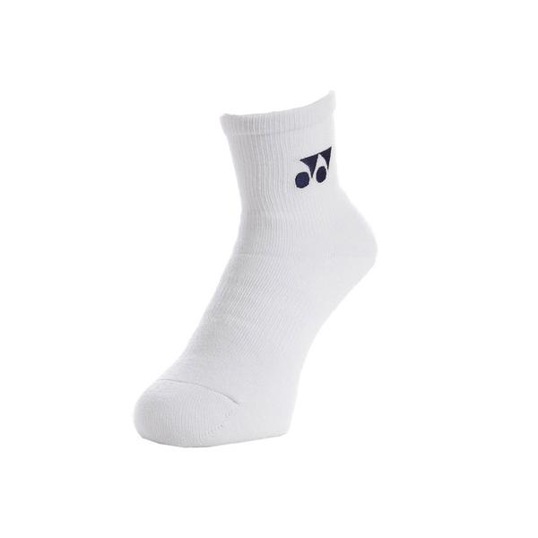 ヨネックス YONEX yonex_tacc yonex_bacc テニスウェア スーパースポーツゼビオ ゼビオ Super Sports XEBIO テニス テニス用品 tennis ウェア テニスソックス ソックス 靴下 Lady's ...