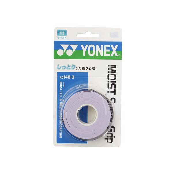 ヨネックス YONEX スーパースポーツゼビオ ゼビオ Super Sports XEBIO テニス テニス用品 tennis テニス小物 アクセサリー テニスグリップテープ グリップテープ yonex_tr yonex_br Men's ...