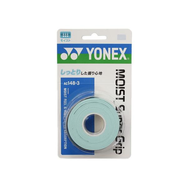 ヨネックス YONEX yonex_tr yonex_br テニス小物 アクセサリー グリップテープ Men's Mens メンズ めんず 男性 Lady's Ladys レディース れでぃーす 女性 Junior ジュニア じゅにあ 子供...