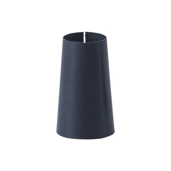 エスエスケイ SSK 野球小物 ベースボール小物 アクセサリー 野球メンテナンス小物 SLSL 黒 ブラック BATTM メンズ めんず バットアクセサリー グリップパッド グリップ力 フィット 練習 トレーニング 部活 クラブ 野球部