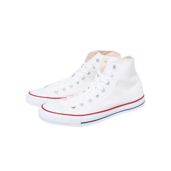 コンバース CONVERSE 新生活 大学生 社会人 買い替え タウンシューズ中学生 中学校 高校生 高等学校 高校 新入学 新学期 新学年 プレゼント ギフト 人気 TOKUsho_town OTOKU_townWH スポーツシューズ 靴...