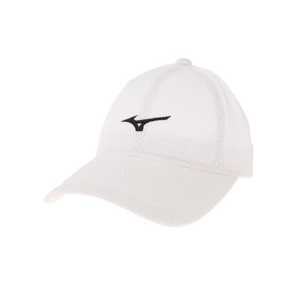 【発売日：2018年02月14日】ミズノ MIZUNO テニスウエア テニス小物 Men's Mens メンズ めんず 男性 SLSL テニスウェア mz20 SSF07_tennis ssf202007 暑さ対策 熱中症対策 紫外線対策 ...