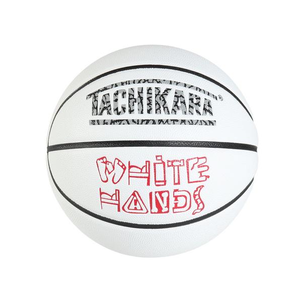 タチカラ TACHIKARA スーパースポーツゼビオ ゼビオ Super Sports XEBIO バスケットボール バスケット バスケ basketball ボール ball バスケットボール 球技 7号球 7号 一般男子 大学男子 高校...