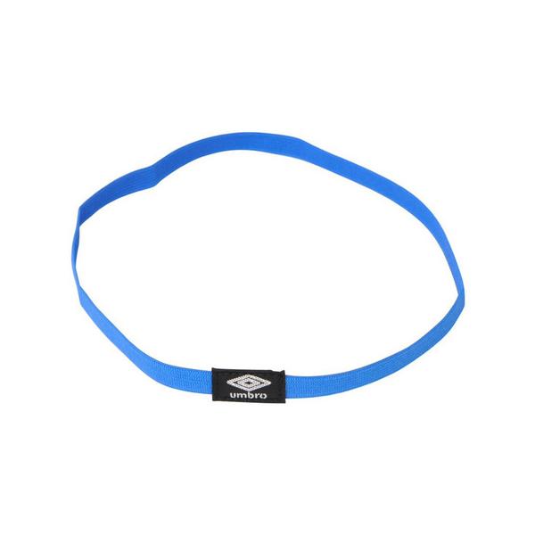 アンブロ UMBRO スーパースポーツゼビオ ゼビオ Super Sports XEBIO サッカー soccer フットボール サッカー小物 小物 アクセサリー アクセサリー