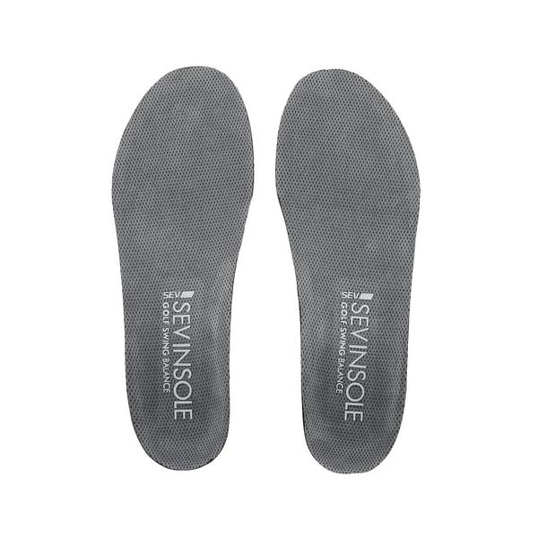 セブゴルフ SEVgOLF SEVGOLF ゴルフ小物 アクセサリー pt0918 vg_tobi2019 0513vg10cpn VptG fathergrove 体幹 電子 SEV電子 けが防止 ケガ防止 フィット ブレない ぶれない ...