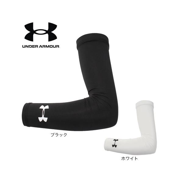 アンダーアーマー UNDER ARMOUR UNDERARMOUR UA_ACCESORRY スポーツ雑貨 Men's Mens メンズ めんず 男性 Lady's Ladys レディース れでぃーす 女性 Junior ジュニア じゅにあ...